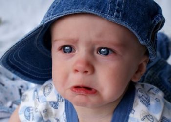 sad-baby-face-photos-16 | It's Going Down