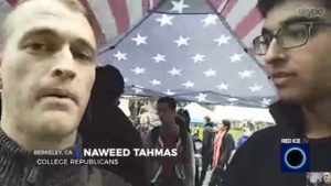 Everything You Need to Know About Milo and the Alt-Right in Berkeley ...