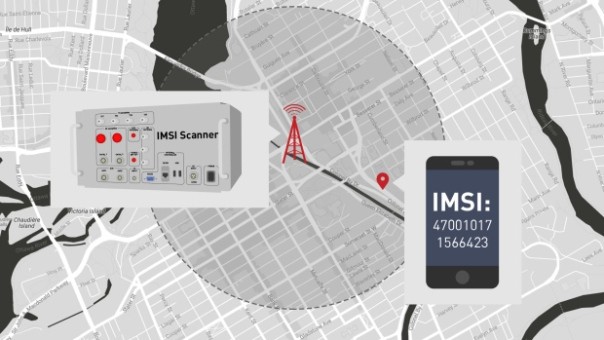 how-an-imsi-catcher-works-741ef35a8f0f82704ff7bdec9f17f5ba95a35981 | It ...