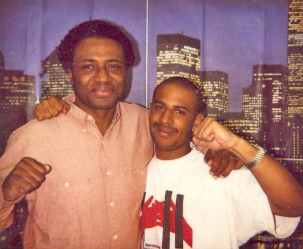 Update on Elderly Black Liberation Prisoner Herman Bell’s Upcoming ...