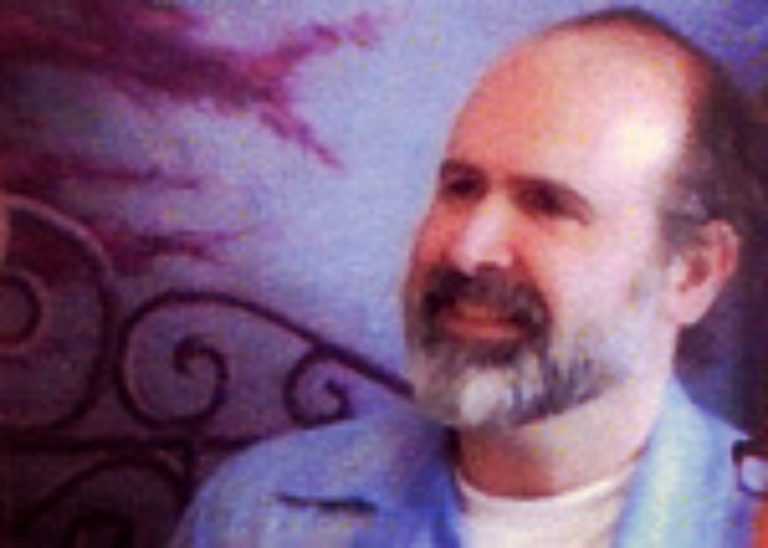 Call-in for Sean Swain: Get Him Out of Solitary | It's Going Down