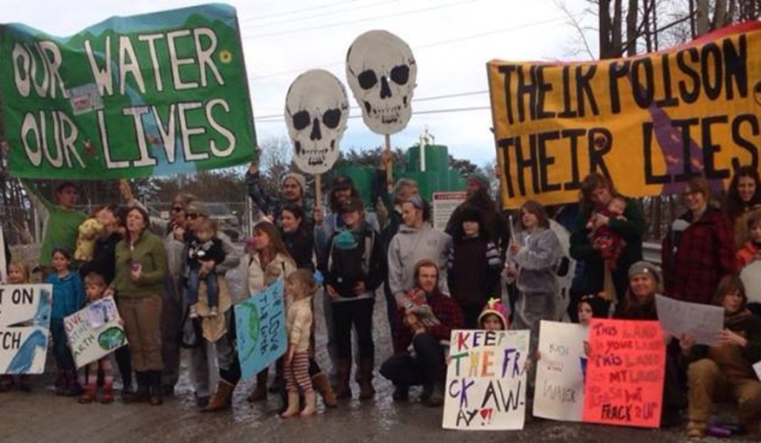 Radical People Podcast #15: Guy in the Sky | It's Going Down