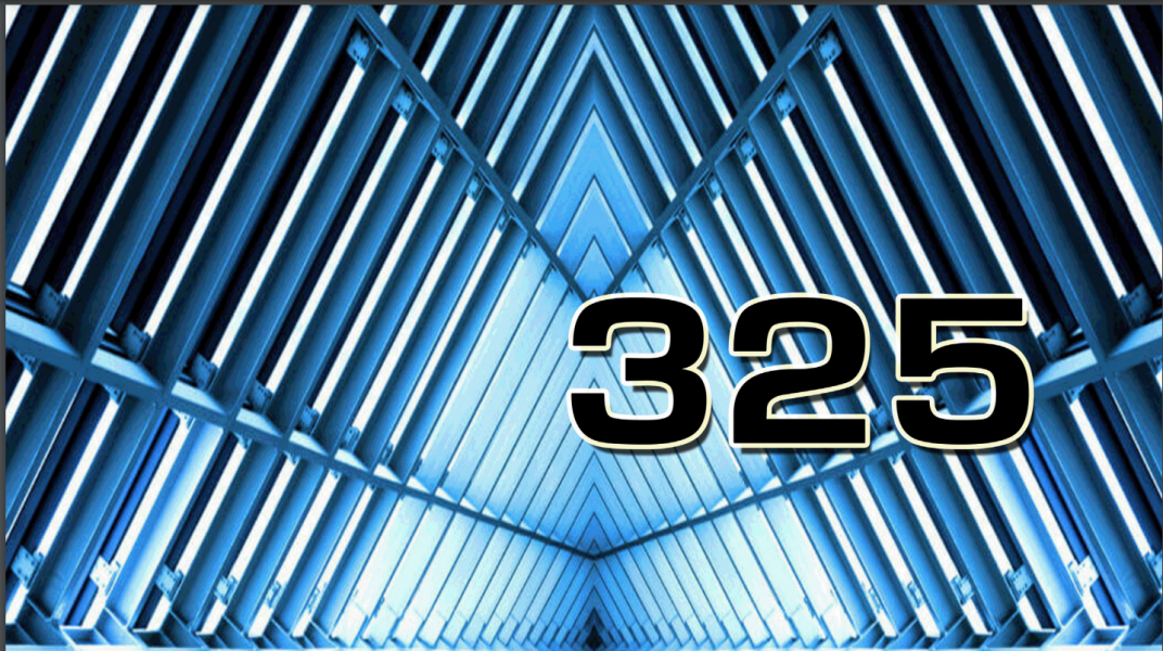 Imprisoned UK Anarchist Toby Shone Explains His Case | It's Going Down