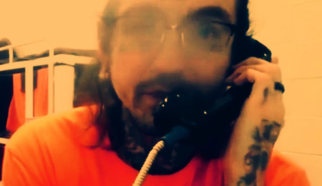 Call-in Campaign for Eric King Starts Monday