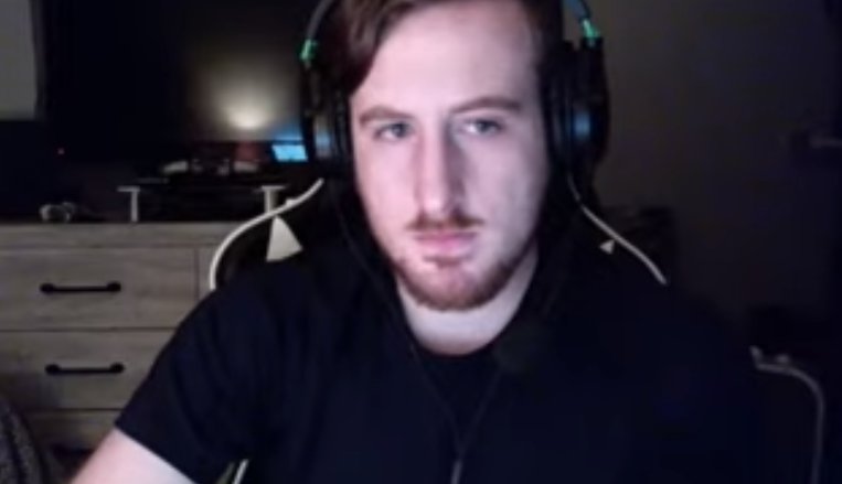 Neo-Nazis Who Organized Deadly ‘Unite the Right’ Rally Claim They’re In ...