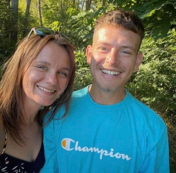 Boise Takes to the Streets for Payton Wasson and Pushes Back Against ...